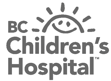 bcch_logo – Van Dop Gallery